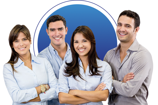 Language Keepers 🥇 - Escuela de inglés en Mérida 👩‍🏫