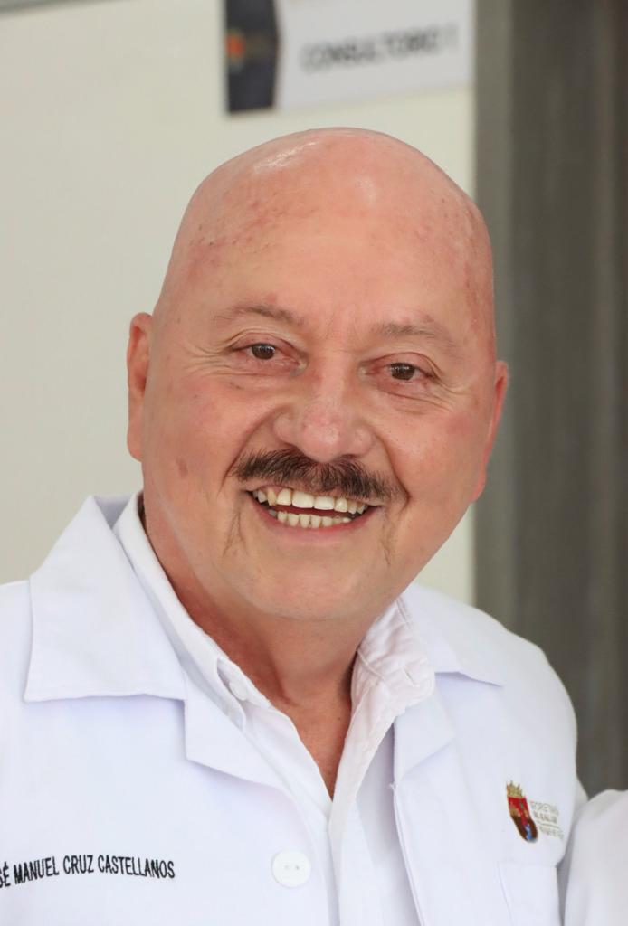 Eliminación del horario de verano favorecerá la salud física y mental ...