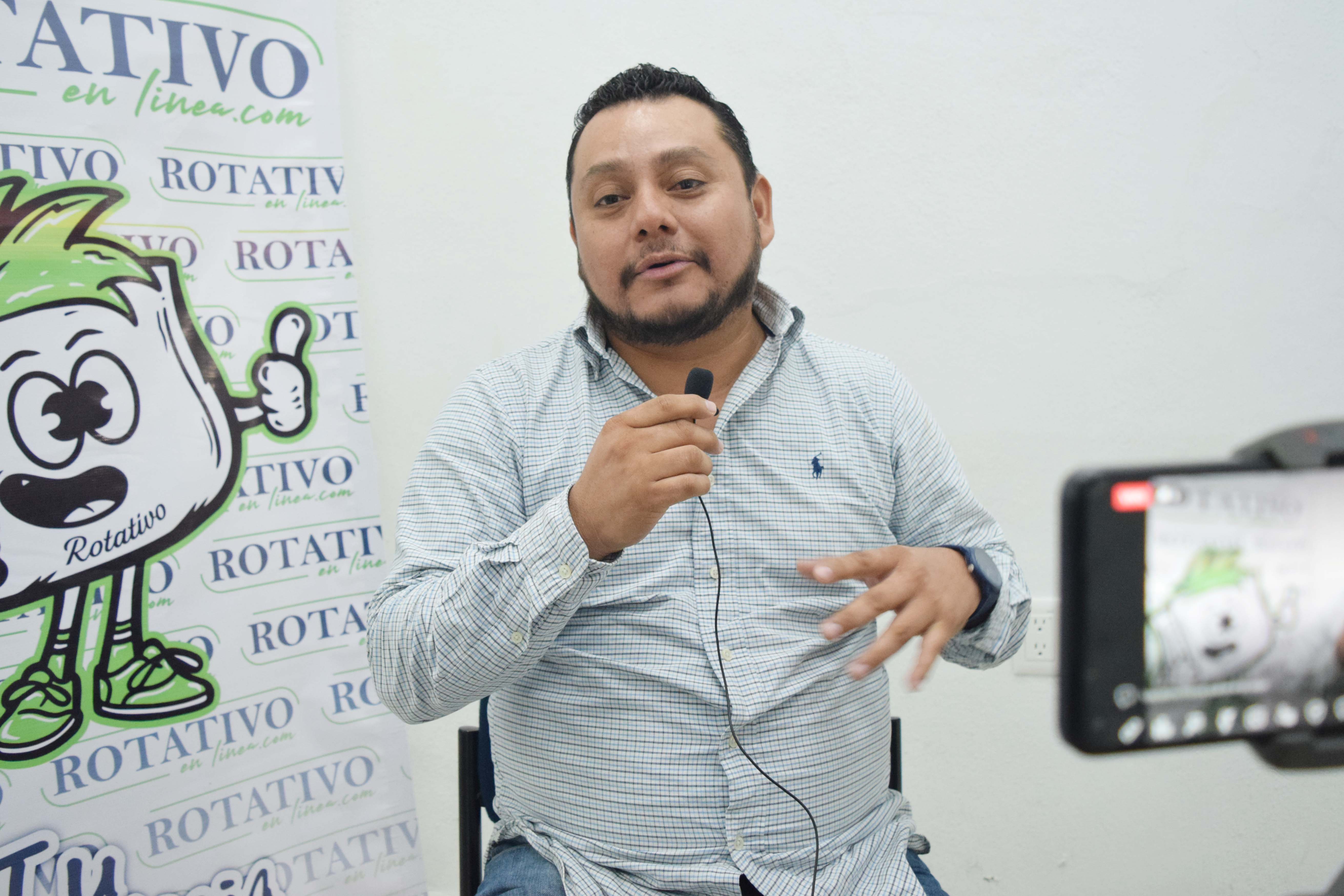 GToledo Arquitectura más Ingeniería gana concurso arquitectónico en ...