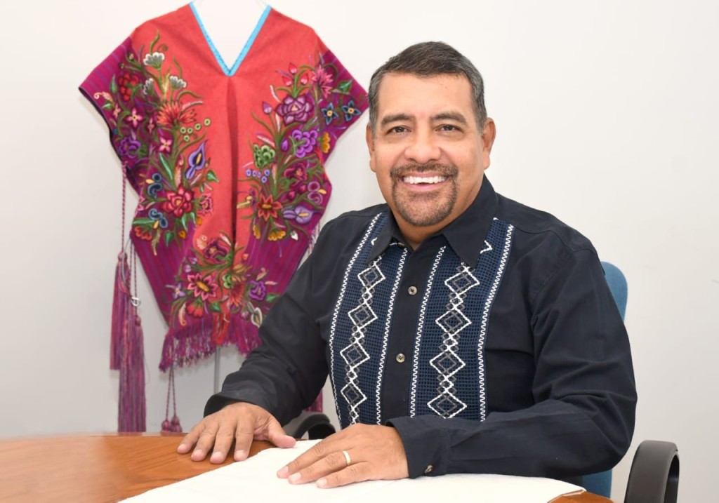 Se destinan recursos para programas de apoyo a mujeres: Javier Jiménez ...