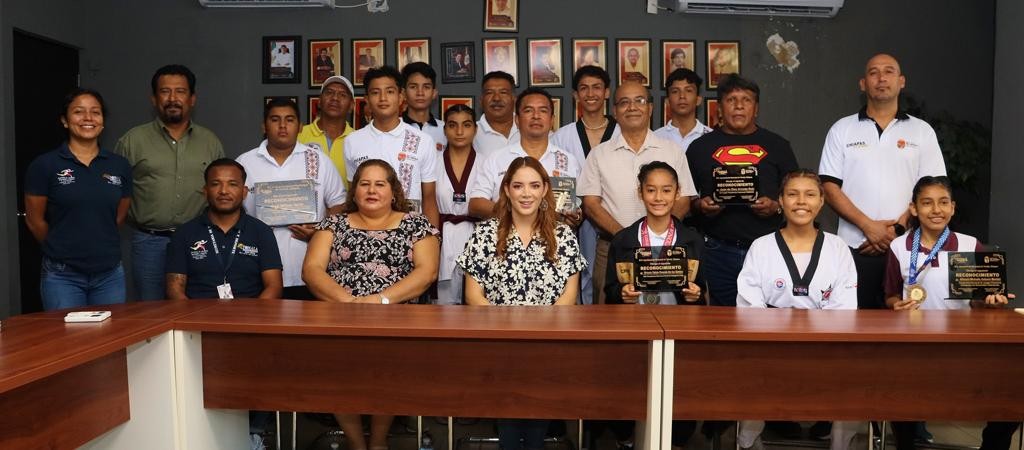 Cuentan con una aliada para seguir dándole forma a este proyecto ...