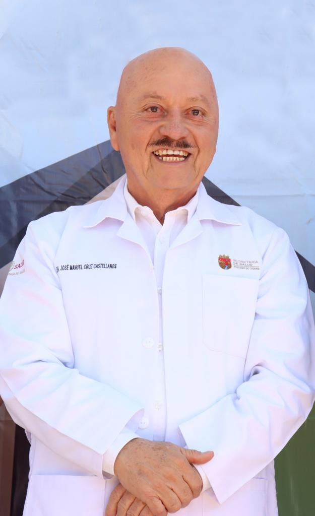 Se amplía campaña de vacunación contra el VPH para beneficiar a niñas y ...